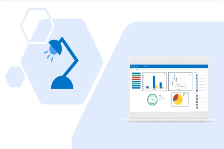 Interactive Courses - Rulex Community