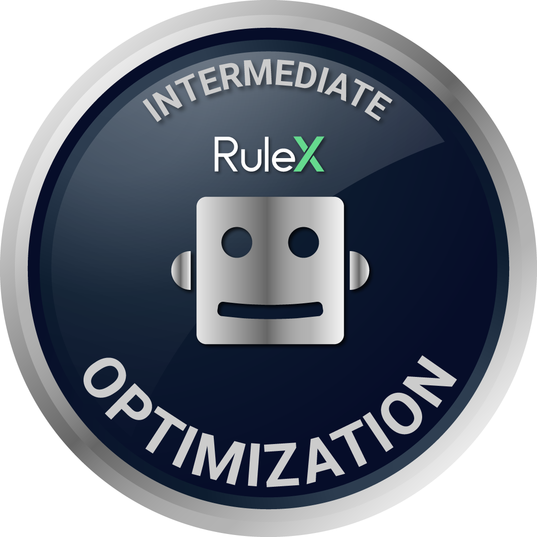 Vinay R. - EY Consulting | Statistical Modelling | Classical Music | LinkedIn